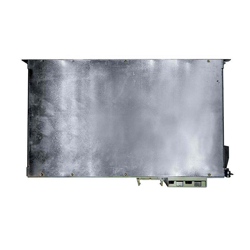 SIEMENS西门子原装正品现货 6SN1123-1AA00-0LA1议价_虎窝淘