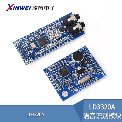 STM32STC51例程单片机