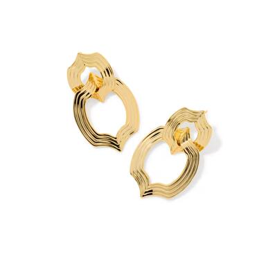 KendraScott（饰品）女士耳钉