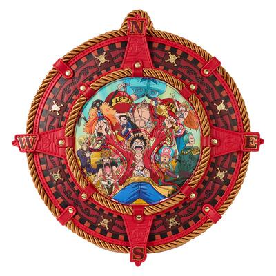 代购Loungefly男女迷你双肩包可调节肩带顶部提手内部衬里协调