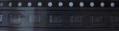 ADS8320E SOP-8一个起卖 ADS8320 全新原装提供配单