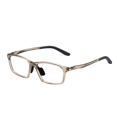 高特62063TR近视眼镜架运动