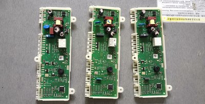 适用SIEMENS西门子博士冰箱主板电脑板9000608112电源板EPK 64900