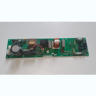 适用三洋中央空调空调主板POW-CR1154GDCH8线路板1FA4B1B076600-0