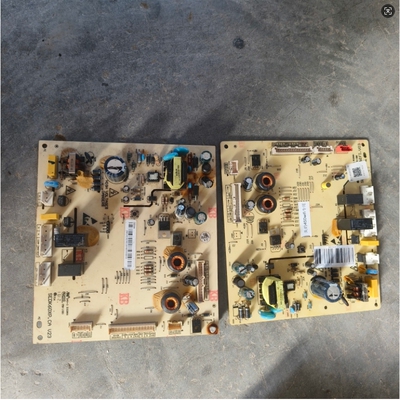 适用冰箱电脑板主板SEDK60XP.CA V21 V23