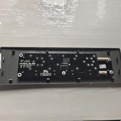 适用伊莱克斯冰箱 控制版 显示版 FRU-57P 30143HD150