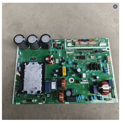 适用大金空调4MXS100EV2C 原装外机主板 2P179362-1F 3PCB1560-2