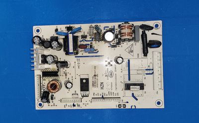 适用海尔冰箱电脑板BCD-290WBCM主板电源板0061800149