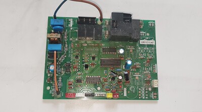适用长虹空调电脑控制主板 JUK6.672.01467 JUK7.820.00576