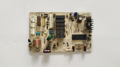 适用电器配件电脑板主板控制板FT11L6SEG