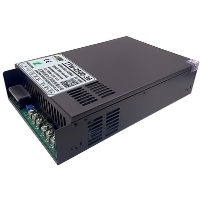 12V208A24V104A2500W开关电源