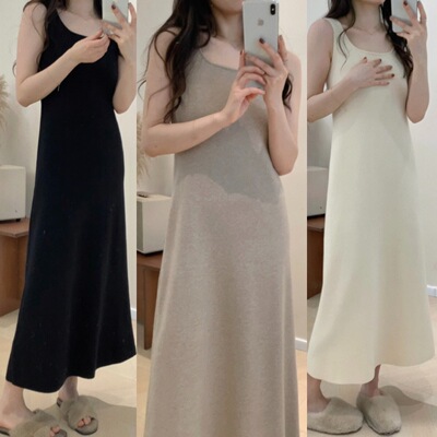 新款秋季韩版百搭通勤女装