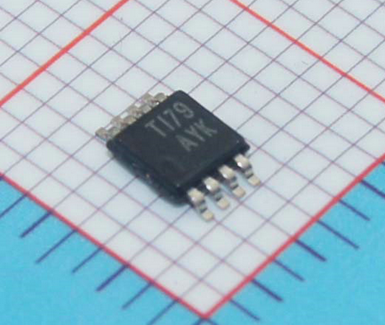 RTL8111GR-CG 8111GR REALTEK QFN32全新原装正品_虎窝淘
