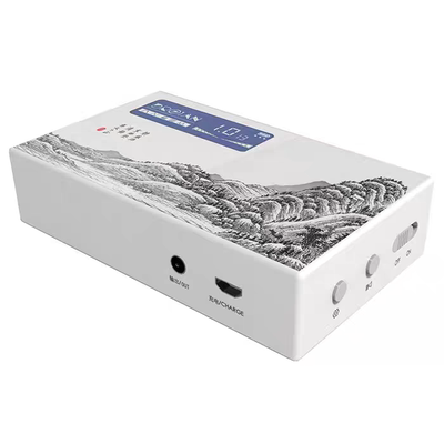 tdcs经颅电刺激tACS tDCS tPCS经颅磁专注力记忆力失眠改善情绪