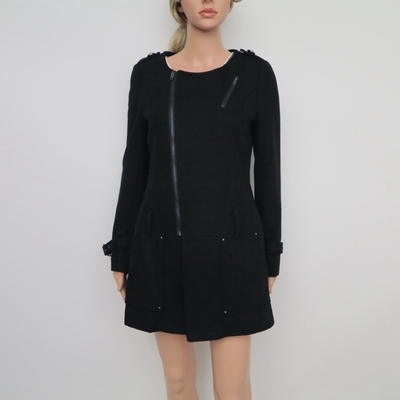 艾格淘特正品断码超值优惠外套