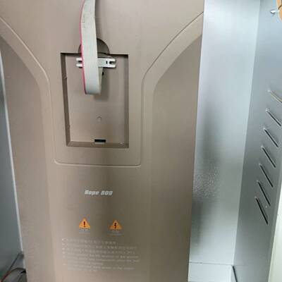可议价希望森兰变频器 Hope800G15T4 15KW 15千