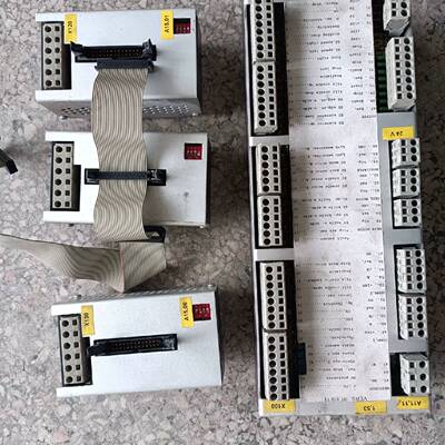 可维修530957MO 550348MO VERS.91.09.1