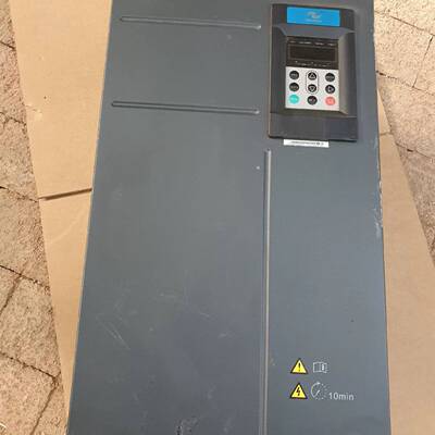可维修汇川变频器MD290T45G/55P-yzsy 45Kw/5议价