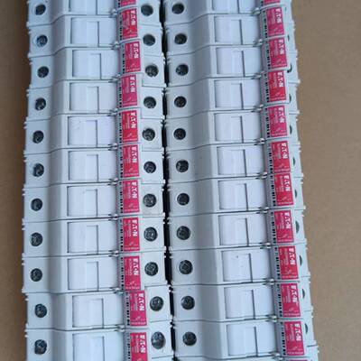 可维修CHM3DU CHM2DU CHM1DU