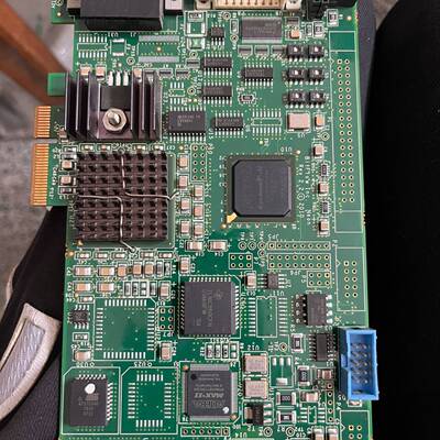 可议价BitFlow Inc.Neon Rev 2.2 2.0