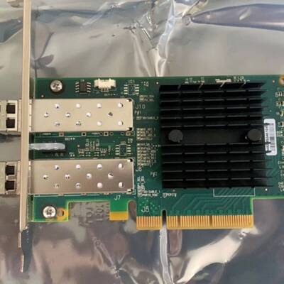 可维修Mellanox MNPH29D-XSR connectx-议价