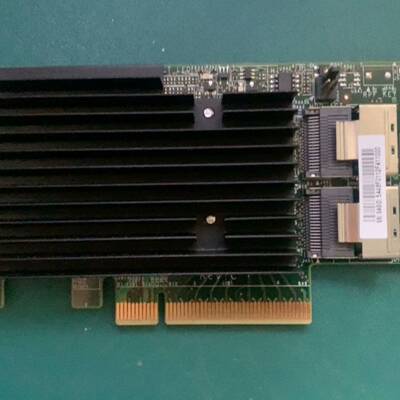 可维修Isilon X410， NL410， X210， S210议价