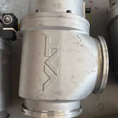 可维修VAT真空阀 24344-QA41-0002/0074A-议价
