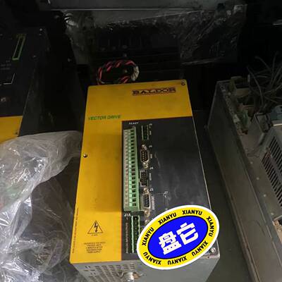 可议价BALDOR VE0667A03
