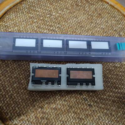 可维修FNA41560T2剩3片，议价