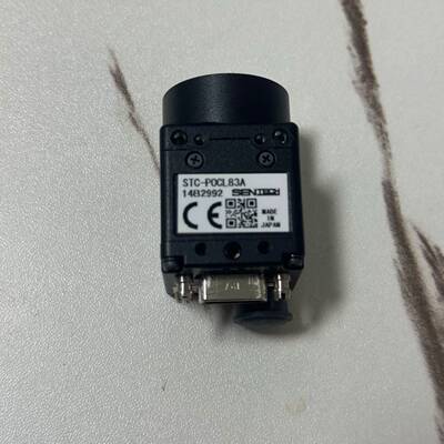 可维修SENTECH STC-POCL 83A议价
