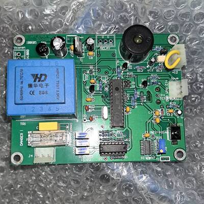 可维修APT-CTRLR VER2.0 100605 控制板 议价