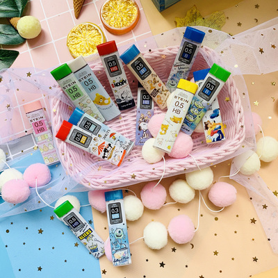 ainstein迪士尼史努比轻松