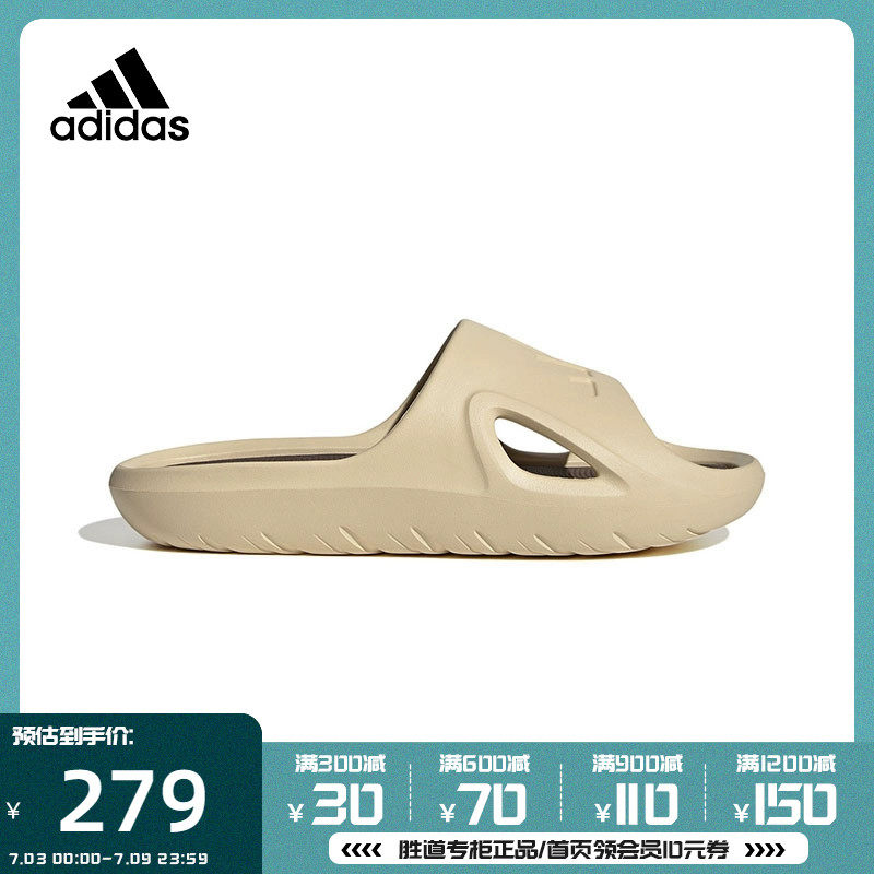 【S】优惠券商品大全_S价格图片_天猫淘宝优惠_综合排行-虎窝淘