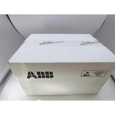 SPAJ140C SPAM150C-CA  SPAJ142保护继电器ABB全新原装拍前请询价