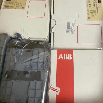 ABB 模块ICMK14F1 1SBP260050R1001全新原装拍前请询价