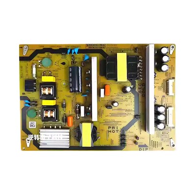 LCD-50SU460A50TX5000A电源板