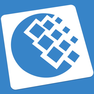 WMZWMZ充值WMZ购物WMZ