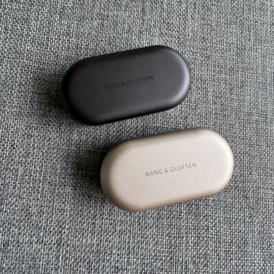 B&O Beoplay EQ降噪蓝牙耳机（2手）