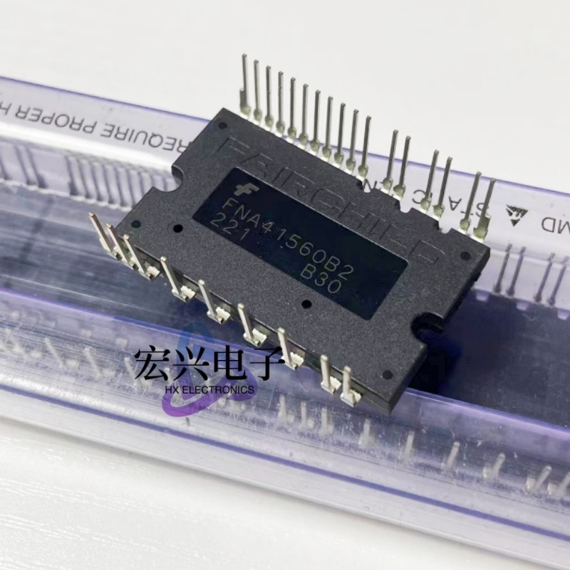 适用奇瑞QQ旗云瑞麒M1/X1/A1点火线圈1.0 371点火线圈F01R00A003_虎窝淘