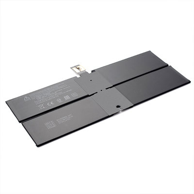 适用微软surface1782电池DYNK01