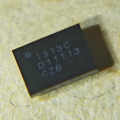 手机充电ic 1313C 77839C 20339EWB快充IC 充电IC