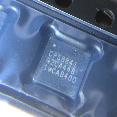 手机充电IC 快充 供电IC CPS8841