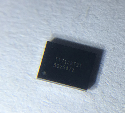 手机充电IC BQ25870 BQ25872 BQ25970 BQ27532 24297 25968 25980