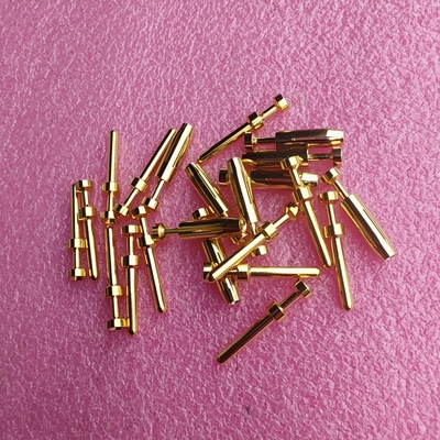 WAIN镀金CEGM-1.0镀金针CEGF-1.5