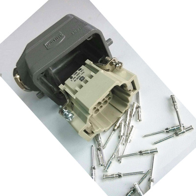 IPG激光器YLM控制电源阿帕奇24DD
