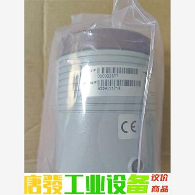 MKS 真空压力计 622A-11714 议价下单