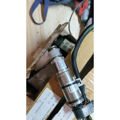 Portescap减速电机35GLT 2R 82 426P咨询维修