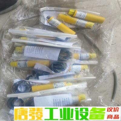 Proxitron流量传感器FKM 231.194 维修询价