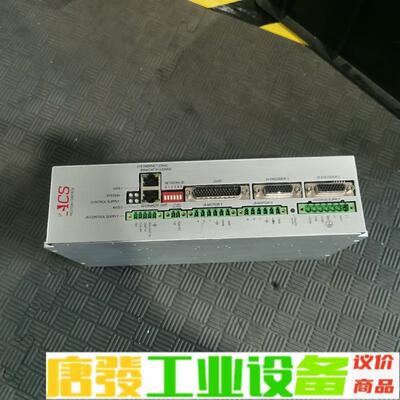 ACS友迪激光机CMnt2701N0N0400WN 维修询价