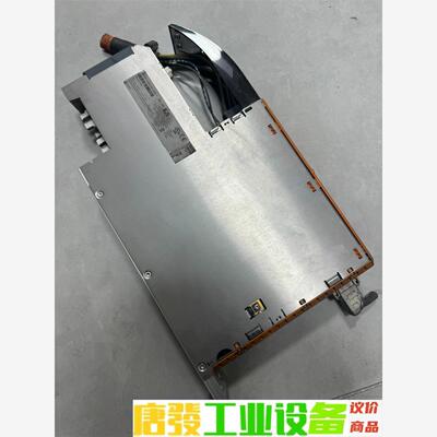 8BVI0110HCS0.000-1 二手拆机 实物拍摄 功 议价下单